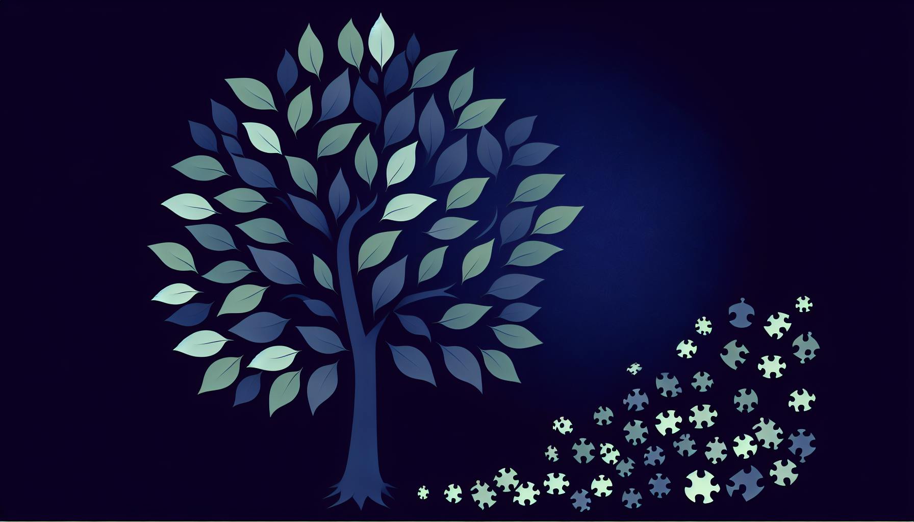 Open Source Software Licenses Explained: A Beginner's Overview