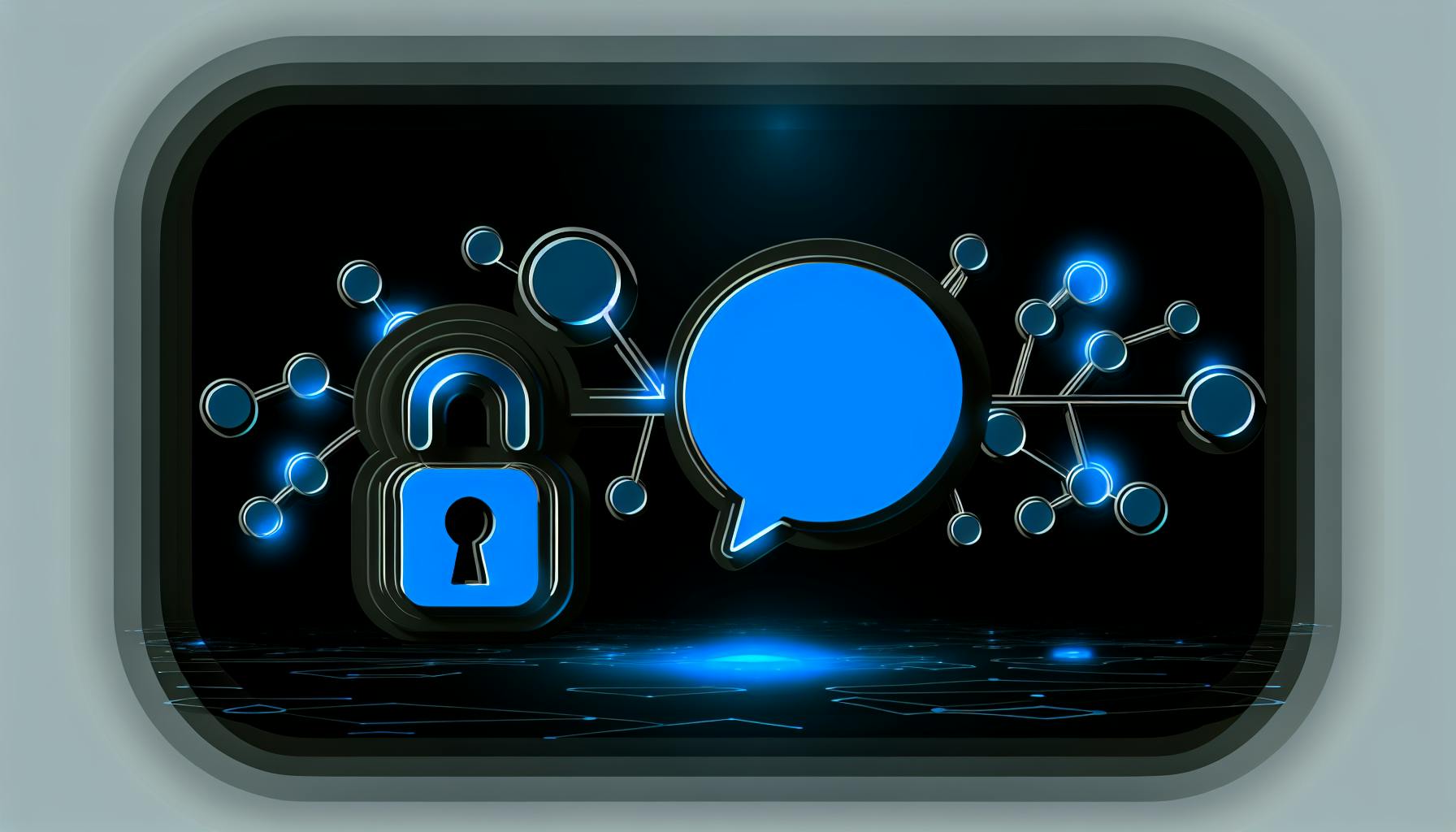 mattermost self hosted