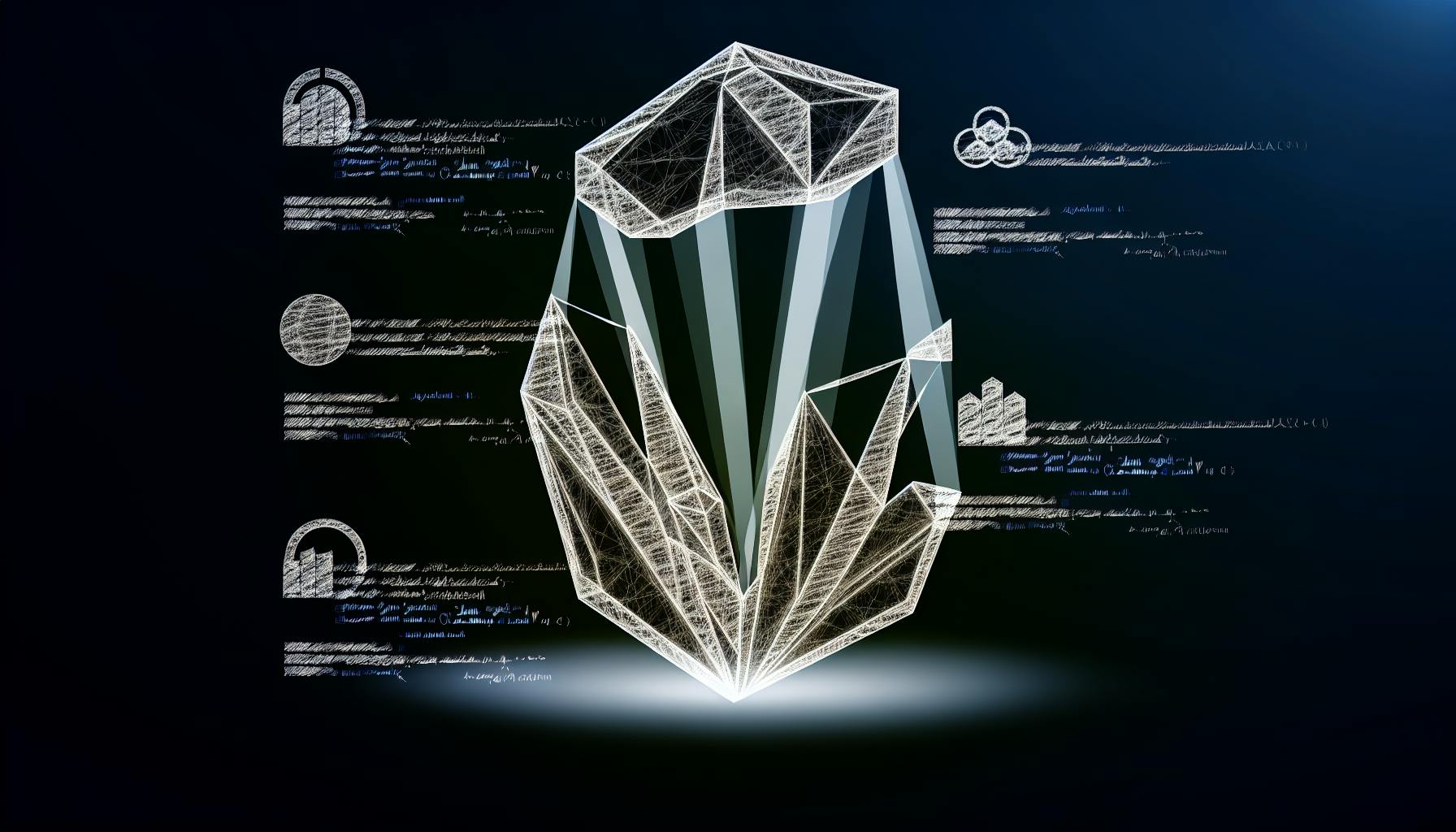 crystal reports alternative open source