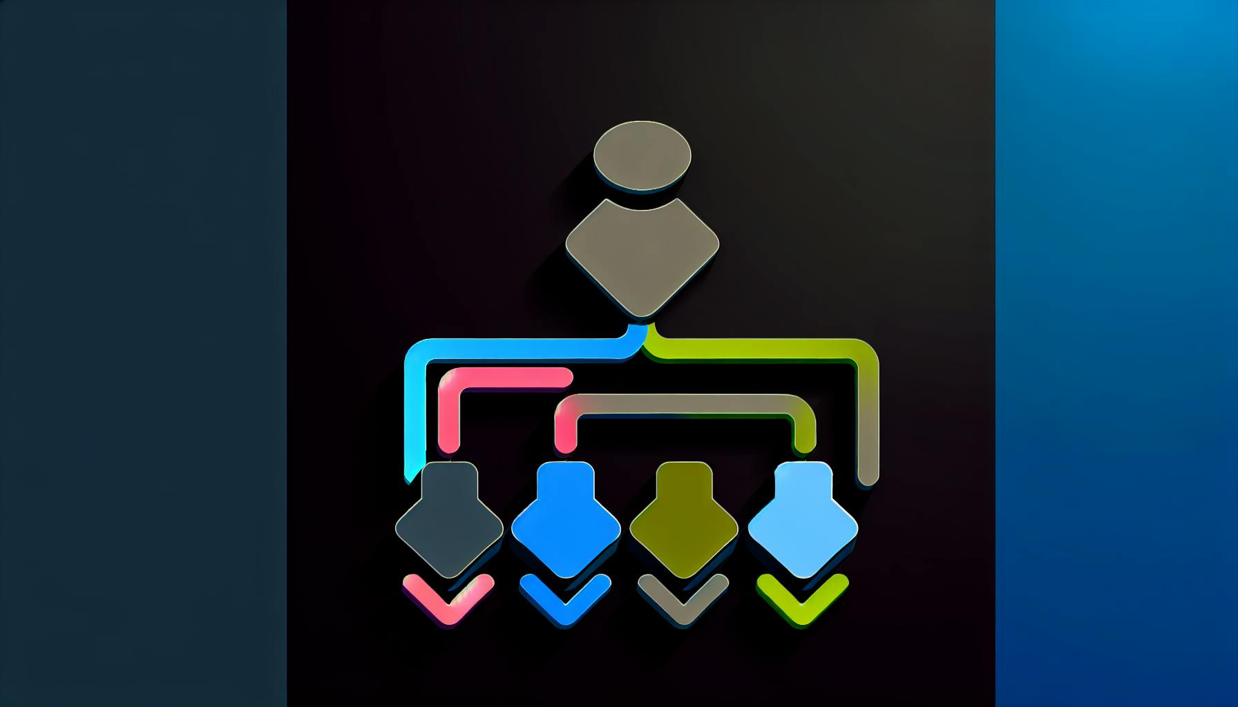 N8n Alternative Open Source 