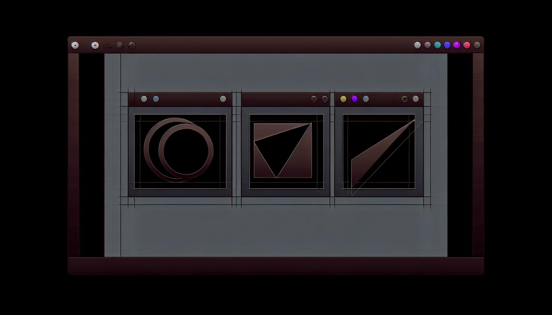 figma alternative open source