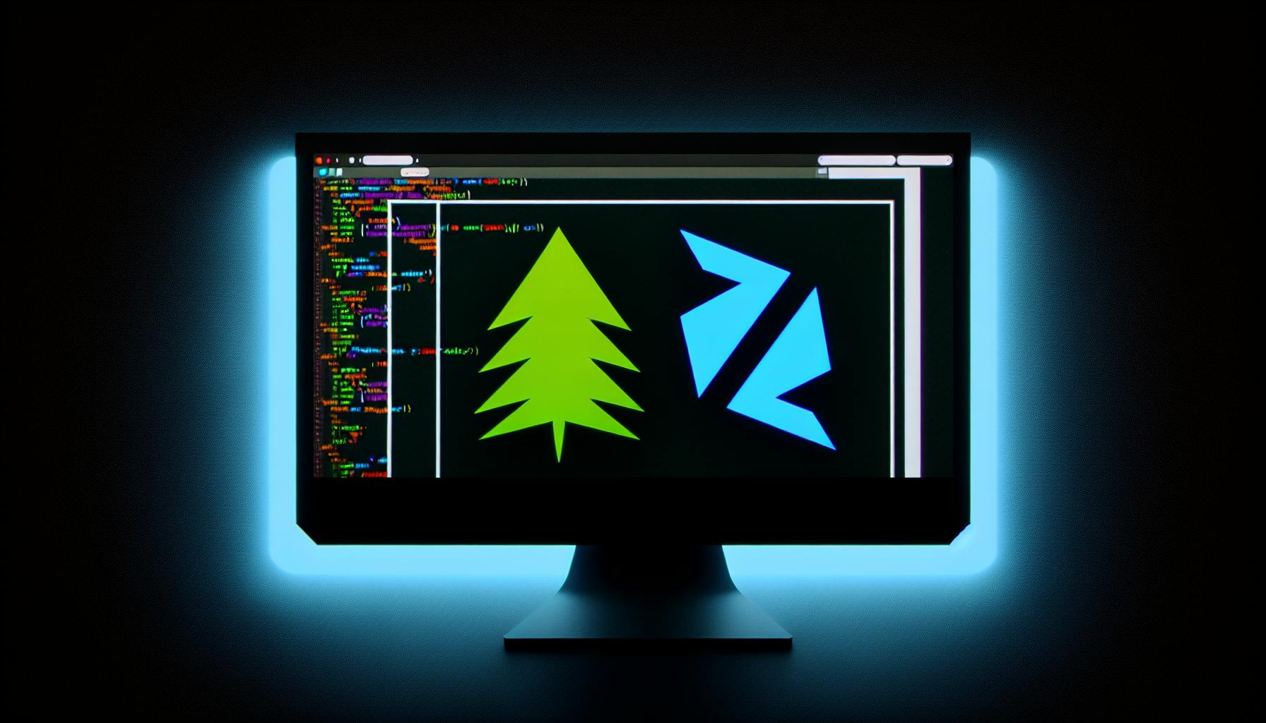 dreamweaver alternative open source