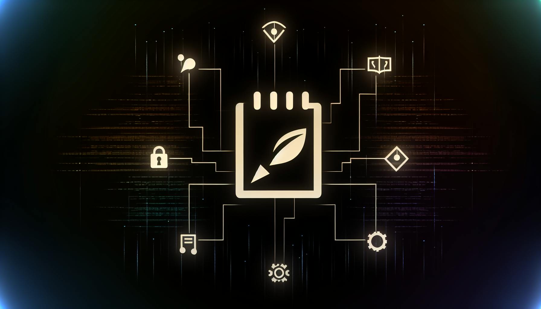 Open Source Mobile Device Management Essentials
