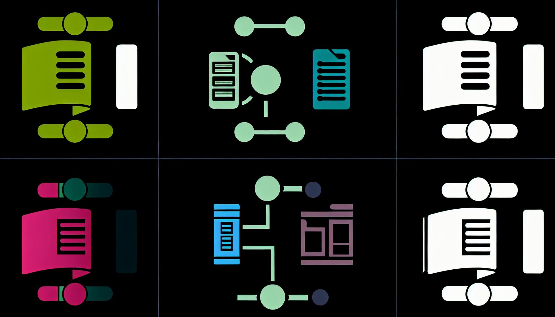 Open Source Licenses Explained: A Comparison Open Source Licenses Explained: A Comparison