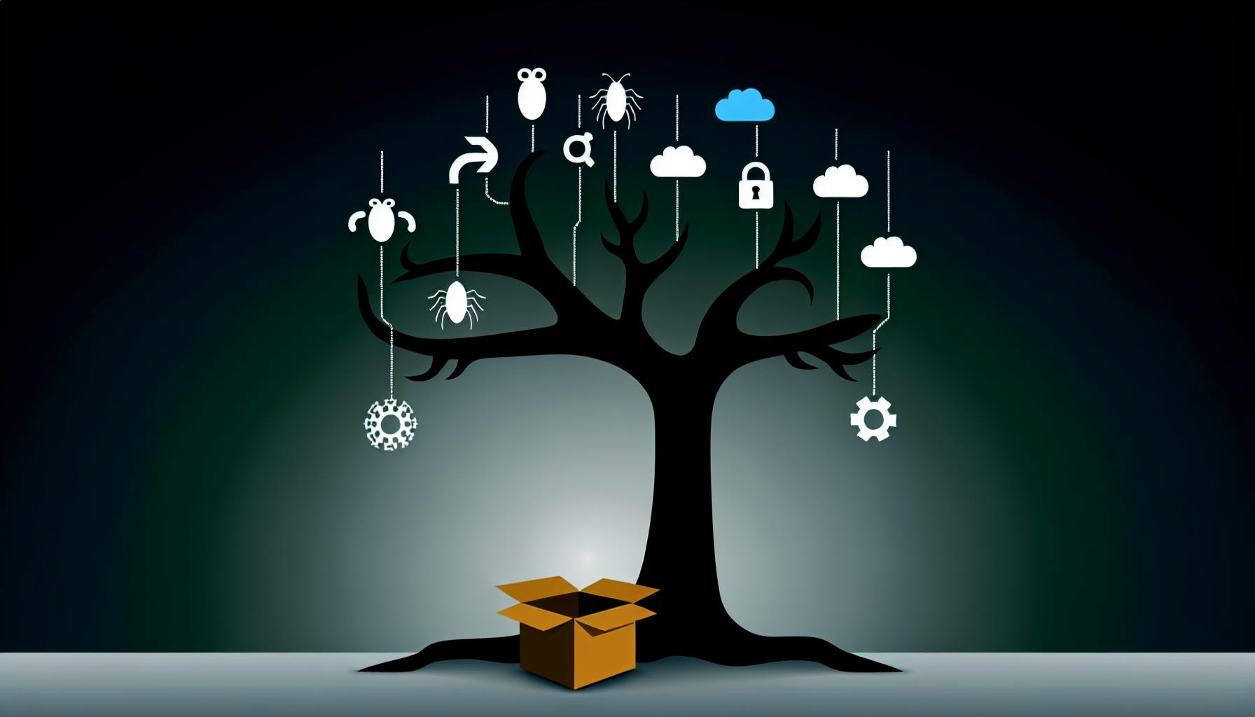 What Is the Benefit of Open Source Software for Developers?