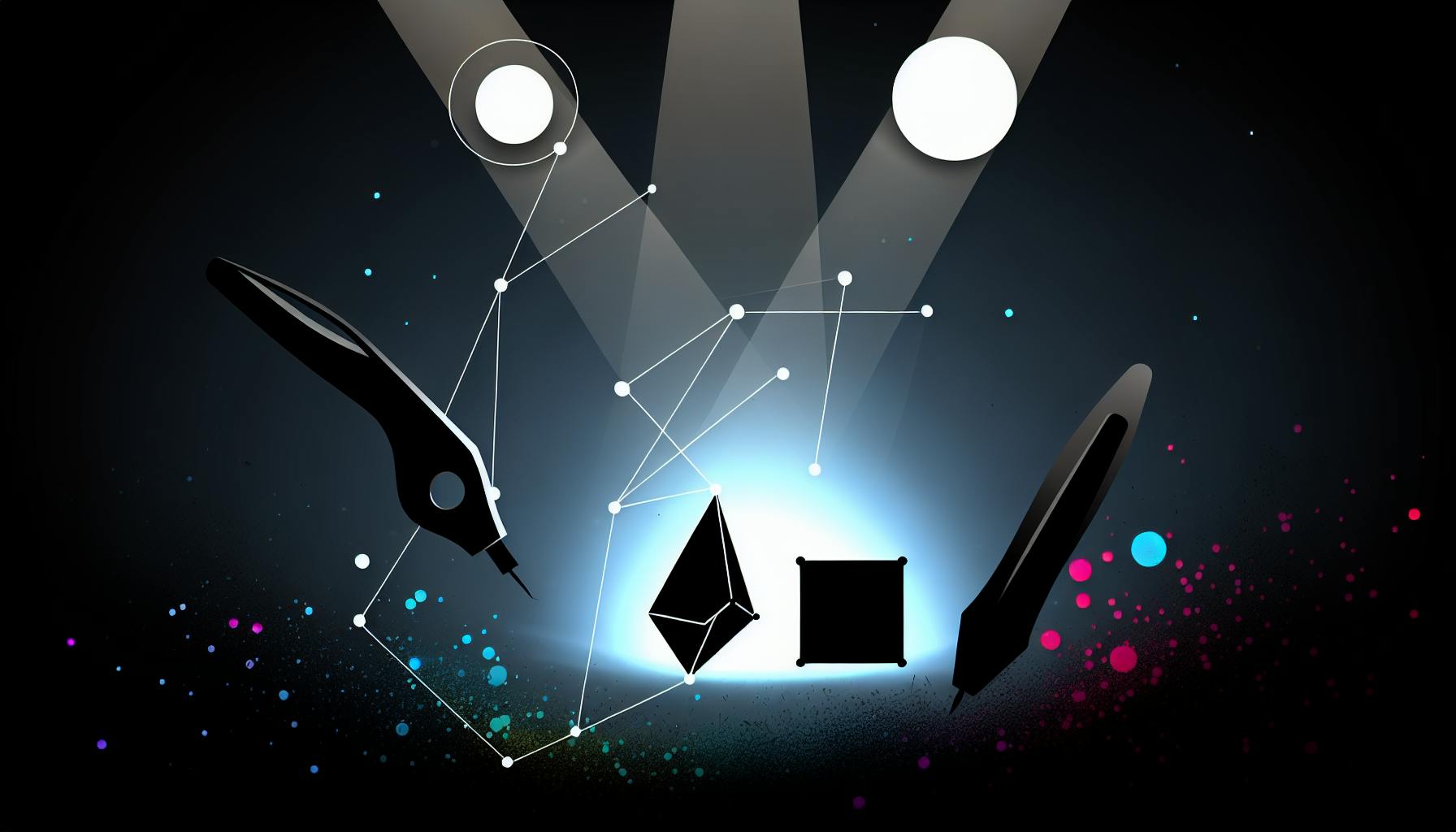 Open Source Alternative to Adobe Illustrator: A Comprehensive Guide