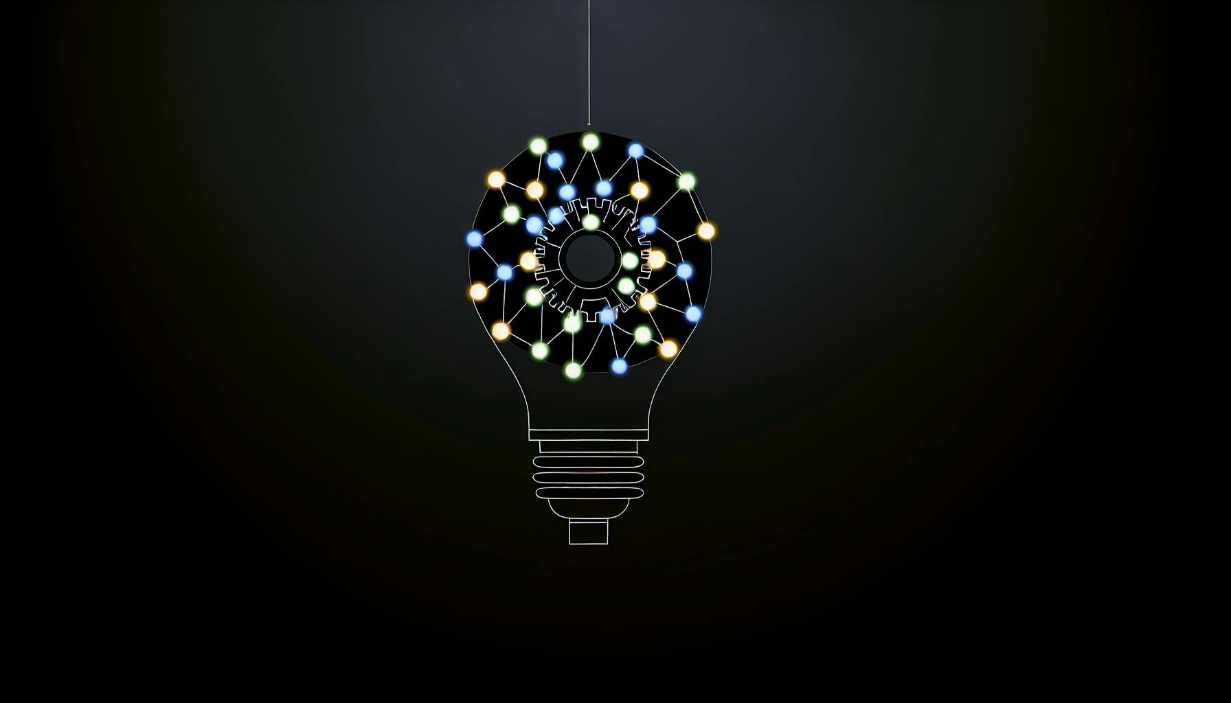 Open Source AI Image Generator GitHub Trends