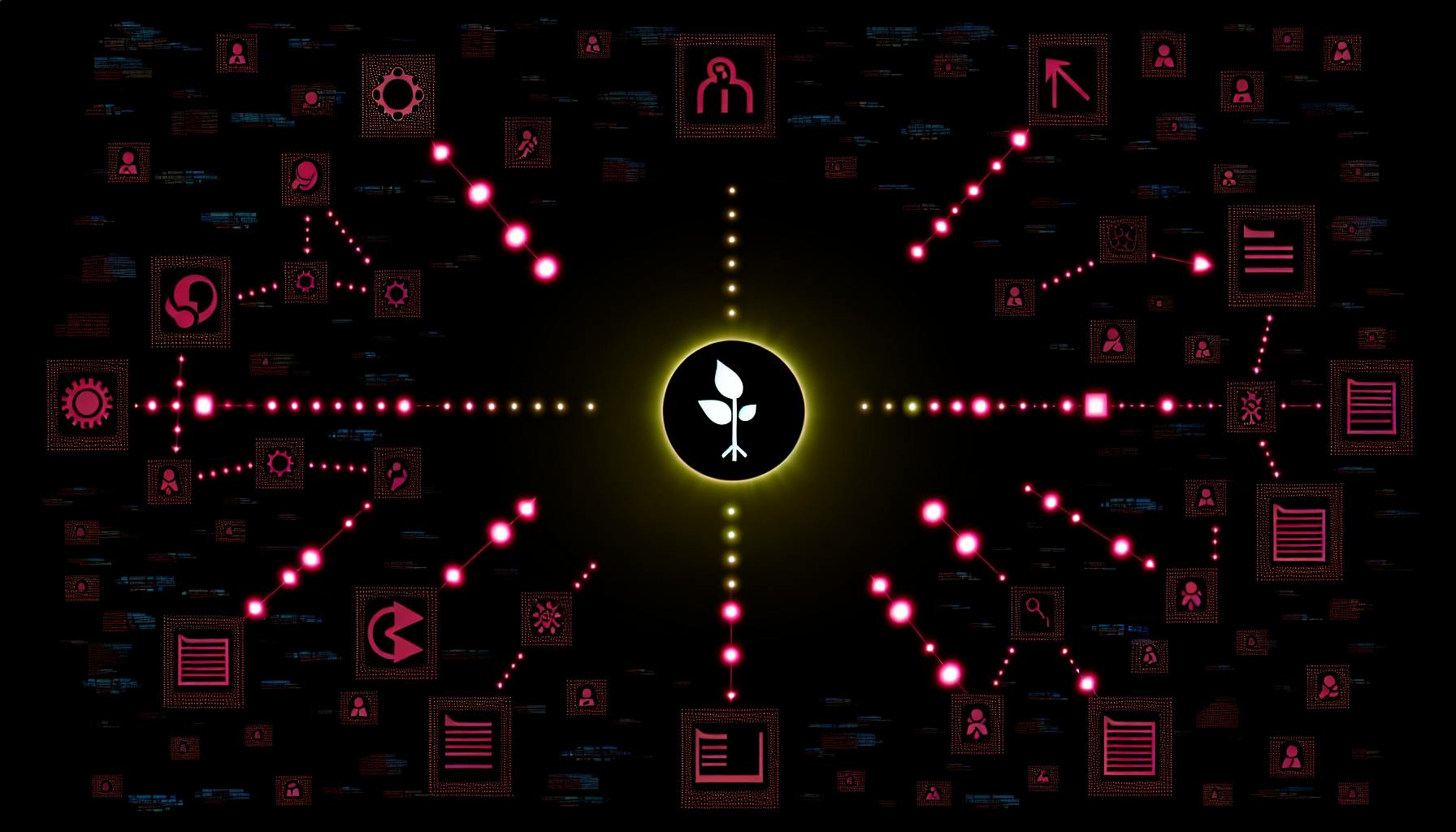 Your First Open Source Contribution Guide Your First Open Source Contribution Guide