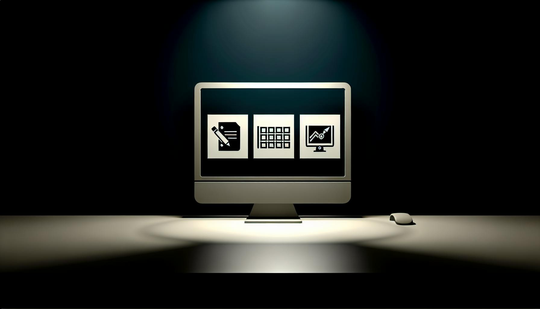 Navigating Open Source Asset Management Tools