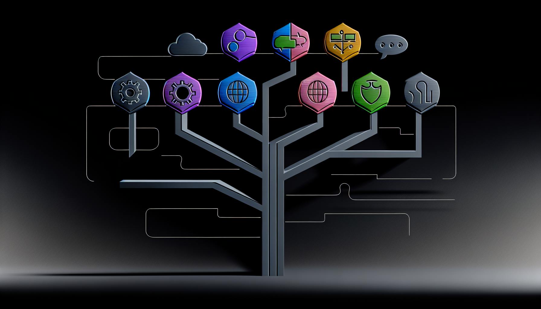 Open Source Data Analytics Software A Comprehensive Guide
