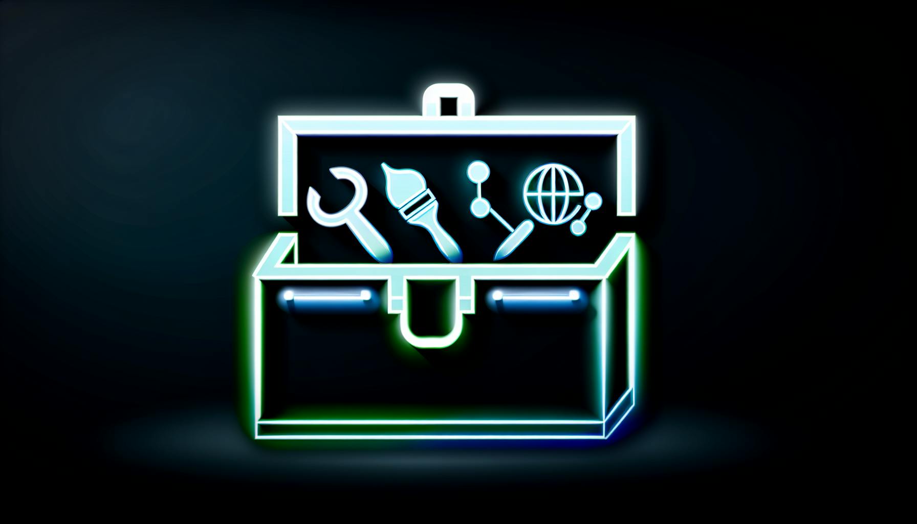 Free And Open Source Software Foss Core Principles