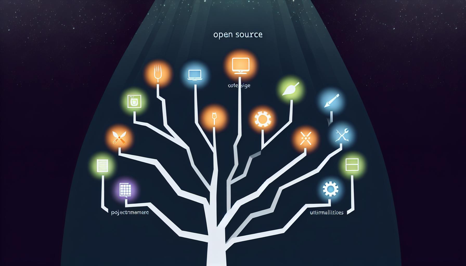 open-source-software-directory-for-beginners