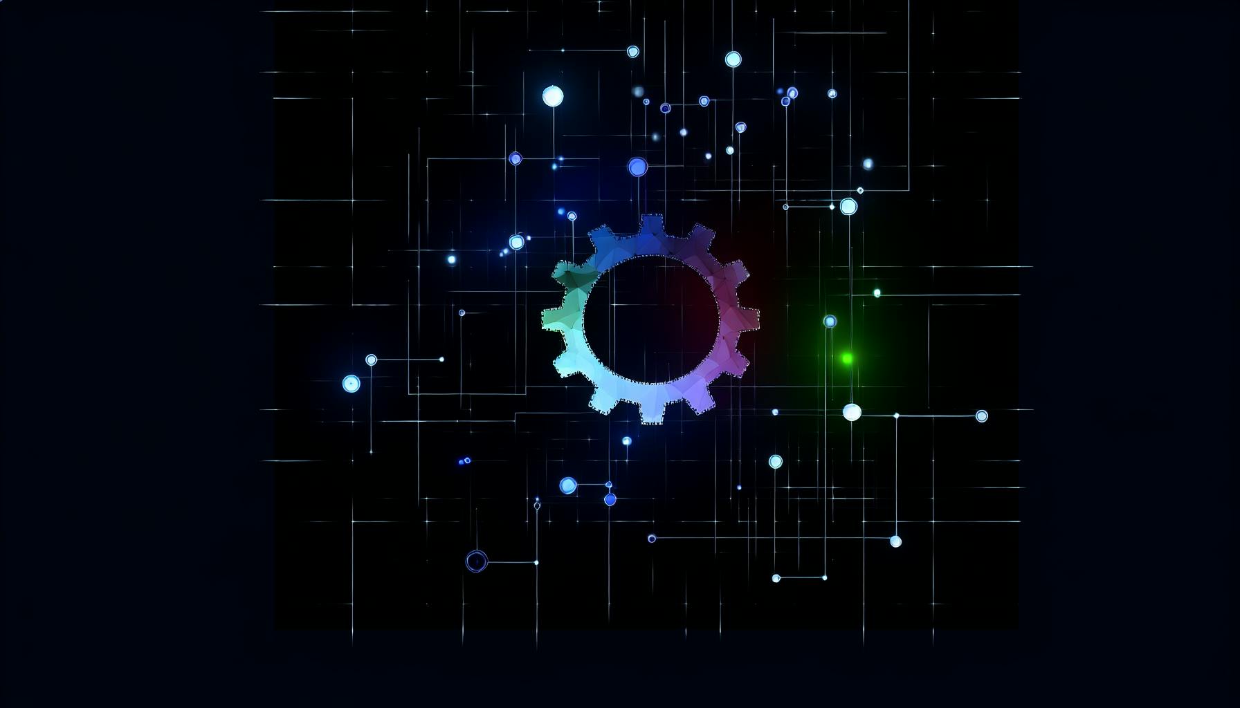 Open Source Analytics Tools for Big Data: A Comprehensive Guide Open Source Analytics Tools for Big Data: A Comprehensive Guide
