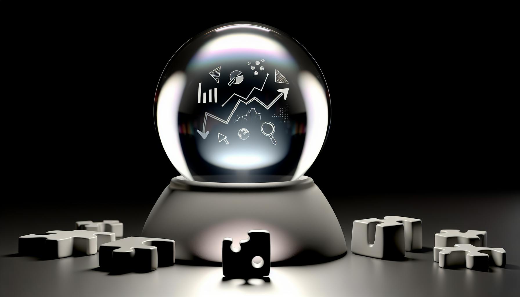 Open Source Predictive Analytics Tools Overview Open Source Predictive Analytics Tools Overview