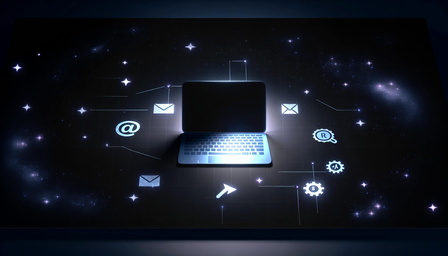 Open Source Newsletter Tools Comparison