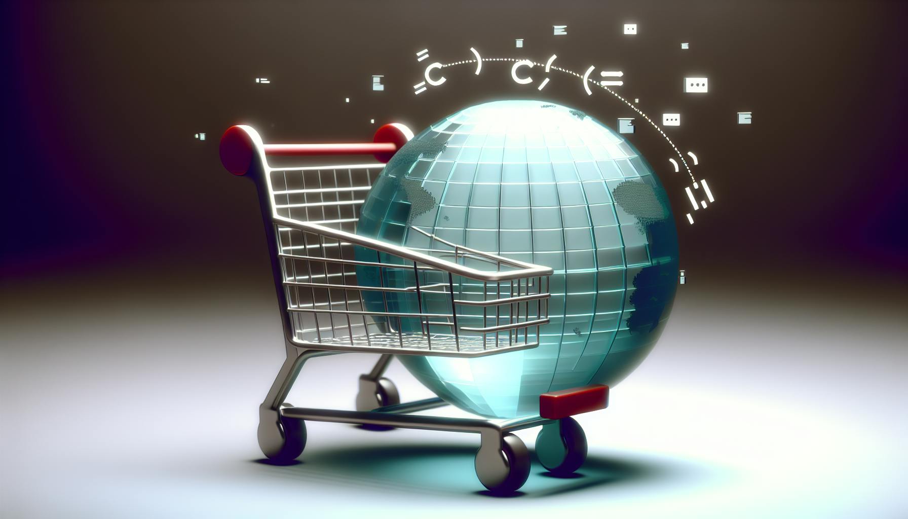 Open Source Headless Ecommerce Explained