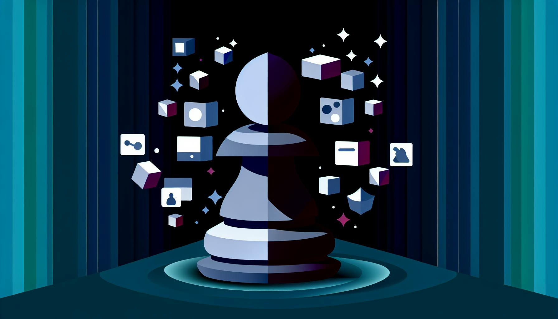 Open Source Cms Headless Developers Guide