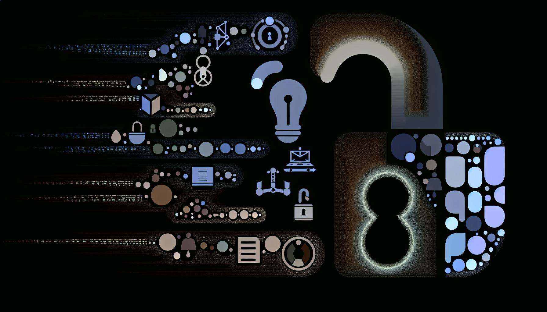 Open Source Software Projects: Understanding Licenses