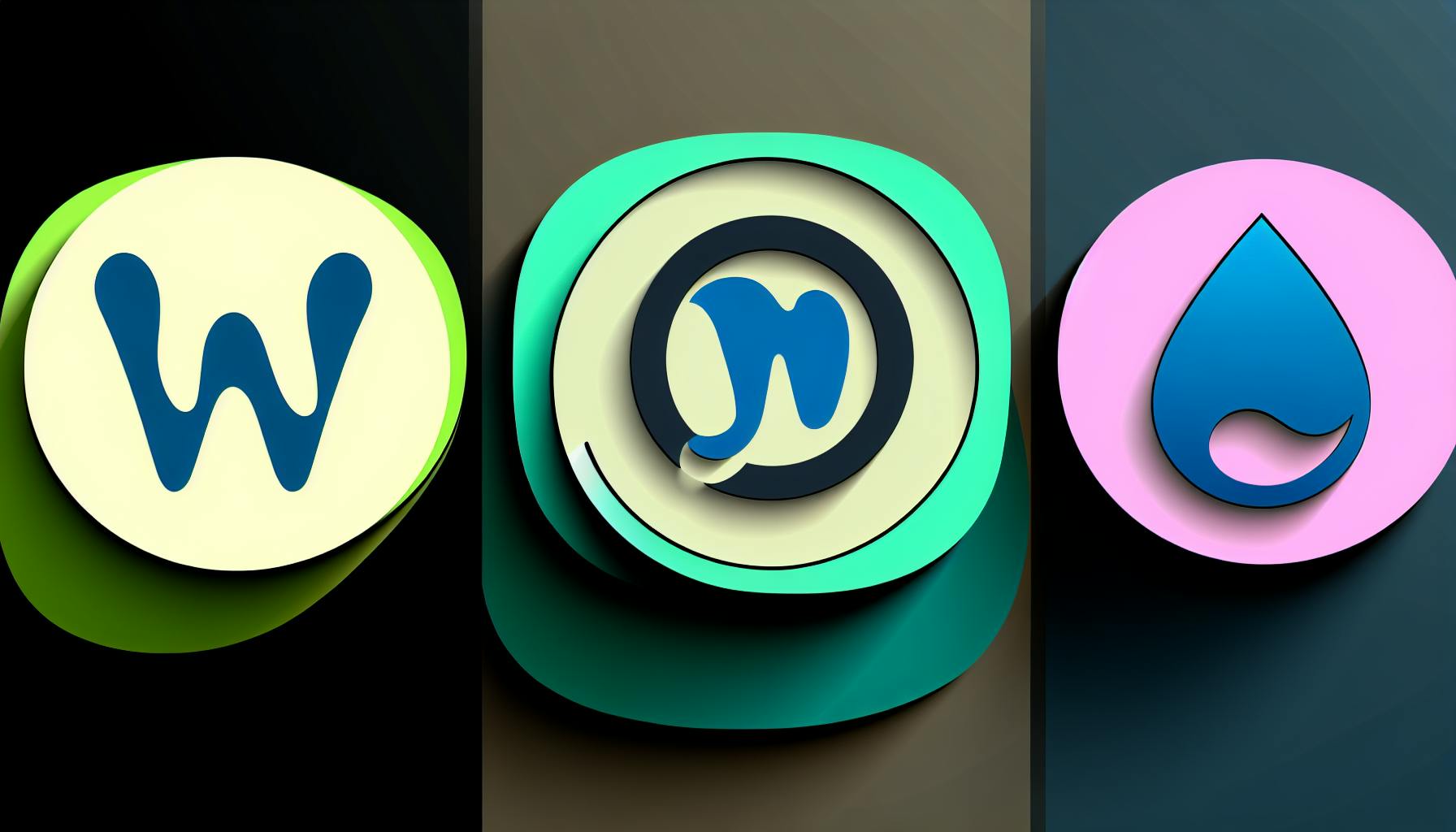 Best Open Source Cms Platforms Reviewed