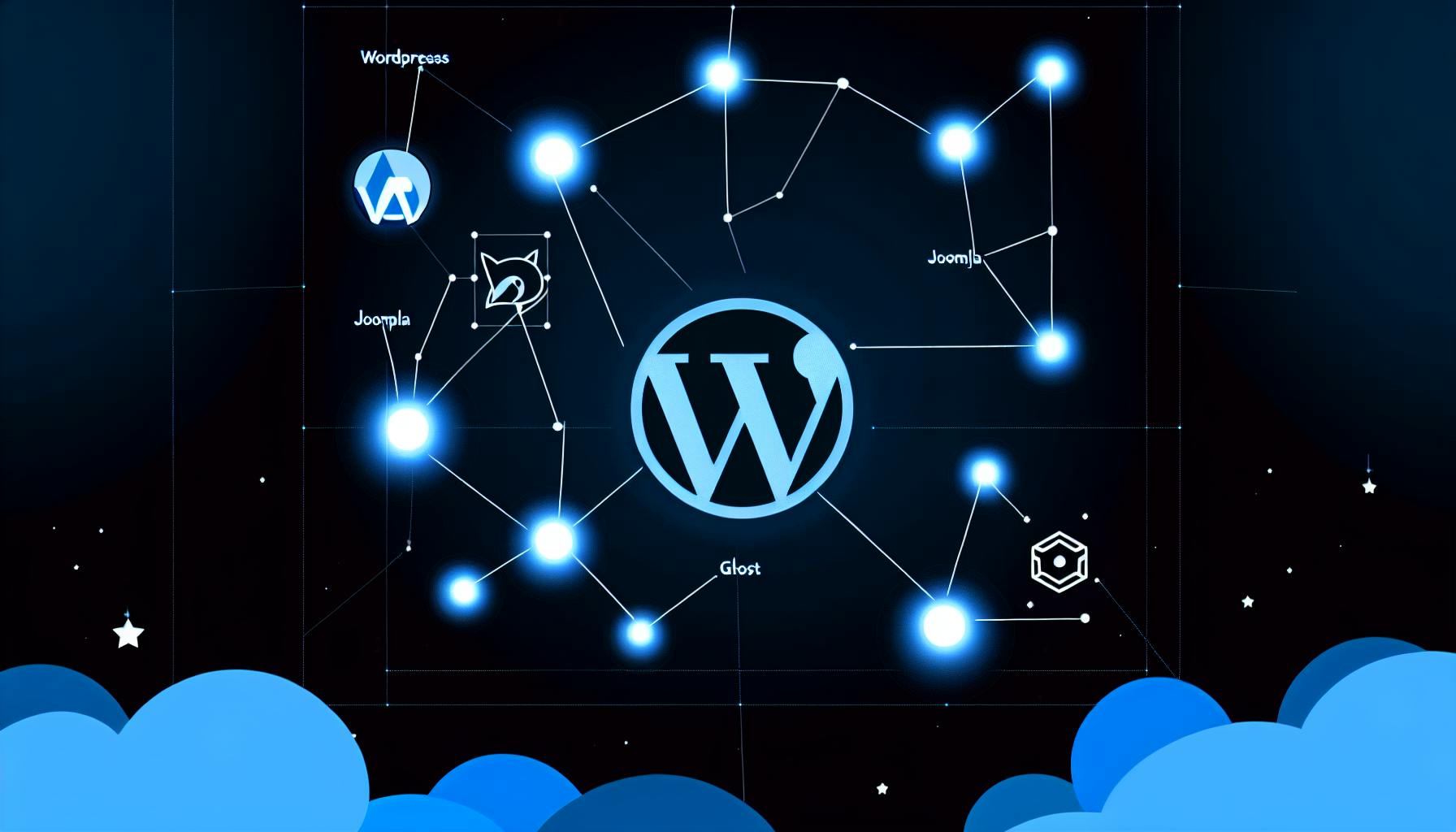 WordPress Alternatives Open Source: Exploring CMS Diversity