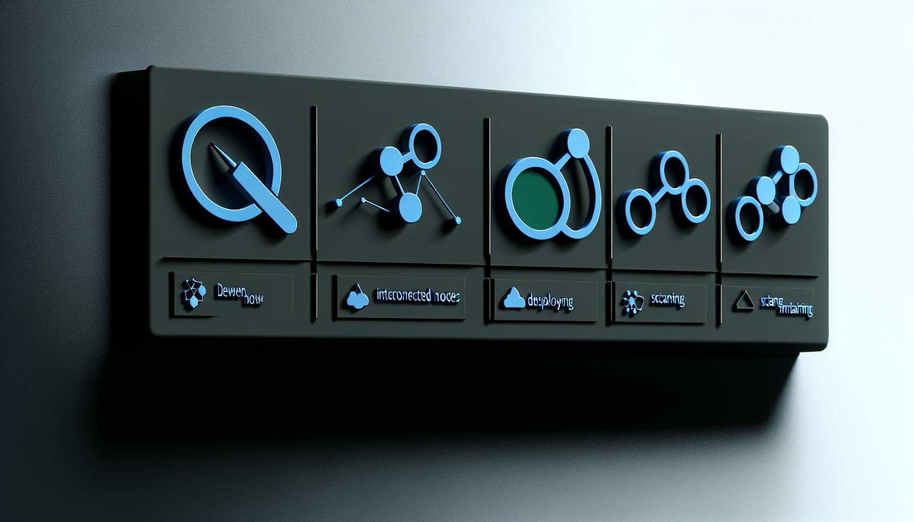 Monitoring Software Open Source Best Practices Monitoring Software Open Source Best Practices