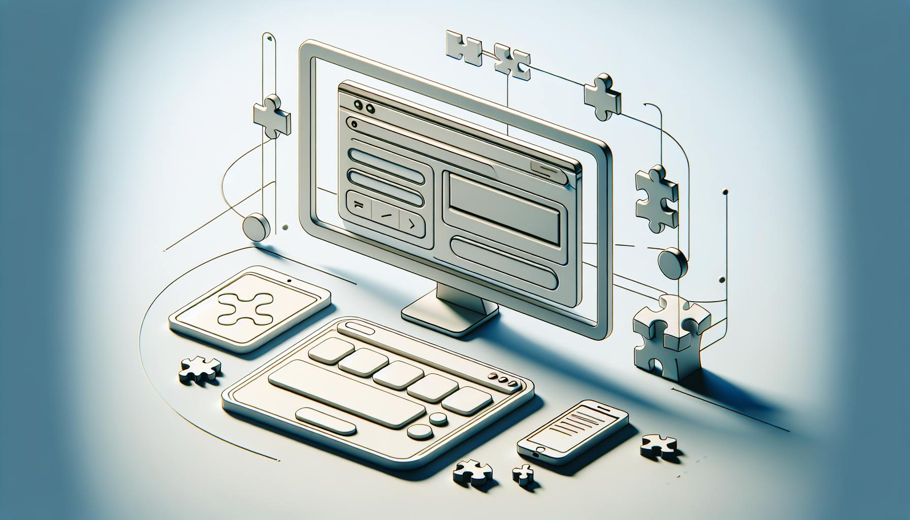 Embeddable Form Builder User Guide