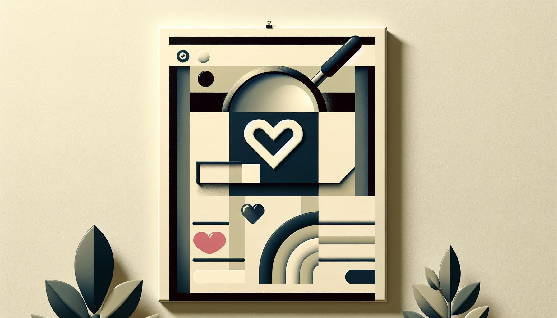 Easy Form Creator User Experience Best Practices