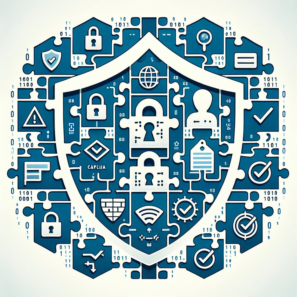 10 Best Practices for Secure Form Embedding