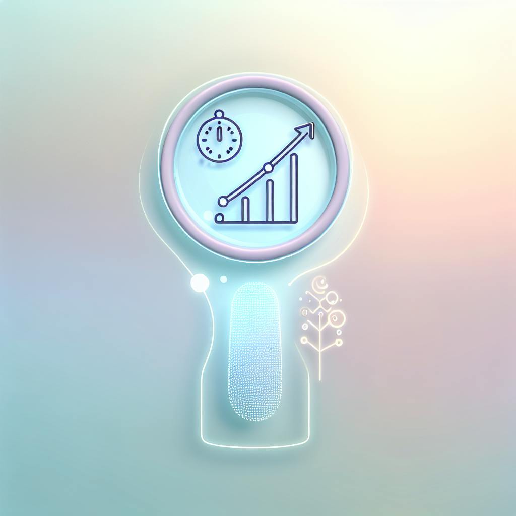 AI Sales Forecasting: Step-by-Step Guide [2024]