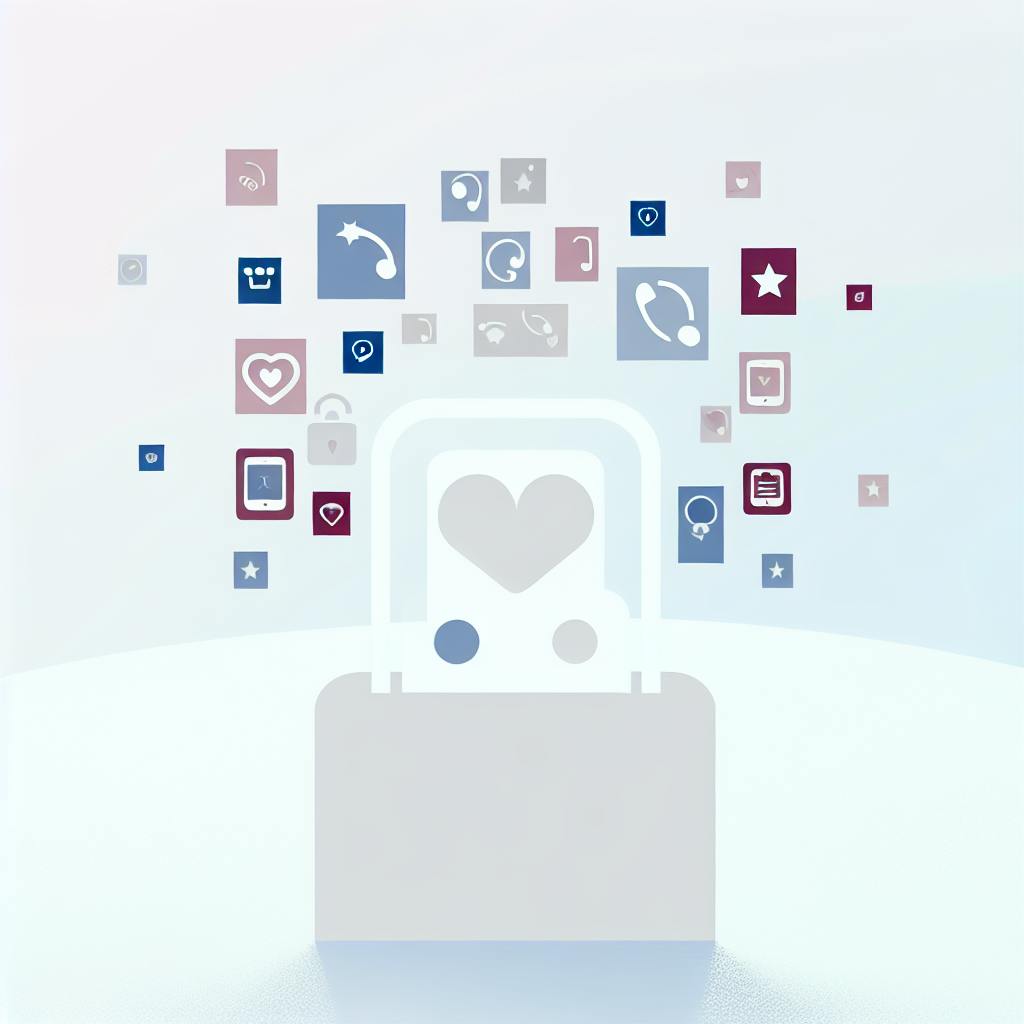 9 Personalized Content Best Practices for 2024