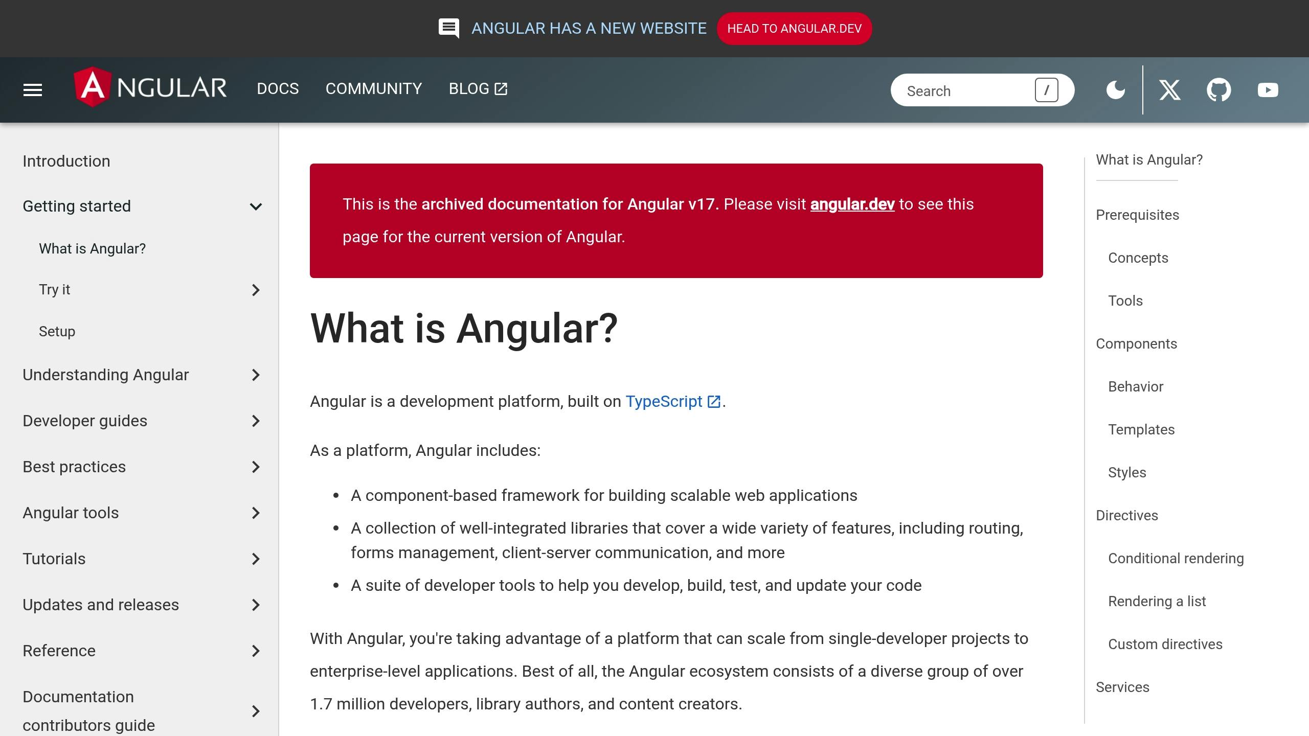 React vs Angular: Preferencias en LATAM - Hit Ocean
