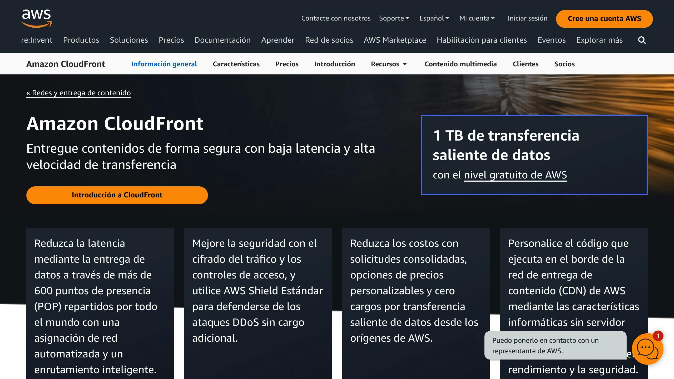AWS Web Application Firewall (WAF) AWS Web Application Firewall (WAF)