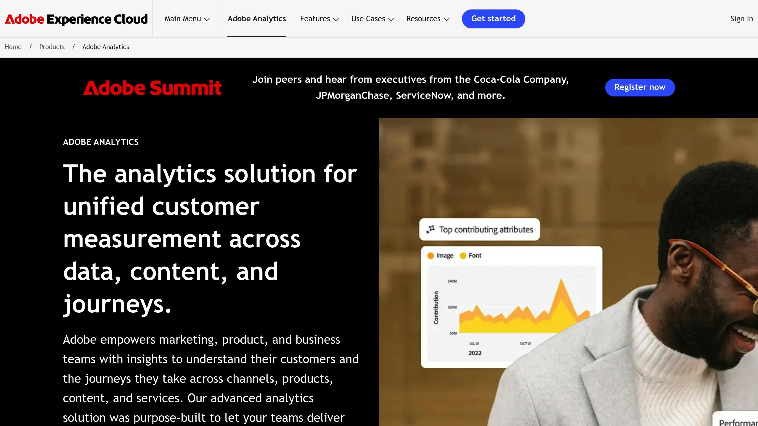 10 Best Customer Segmentation Tools 2025 - Marketing Hub Daily