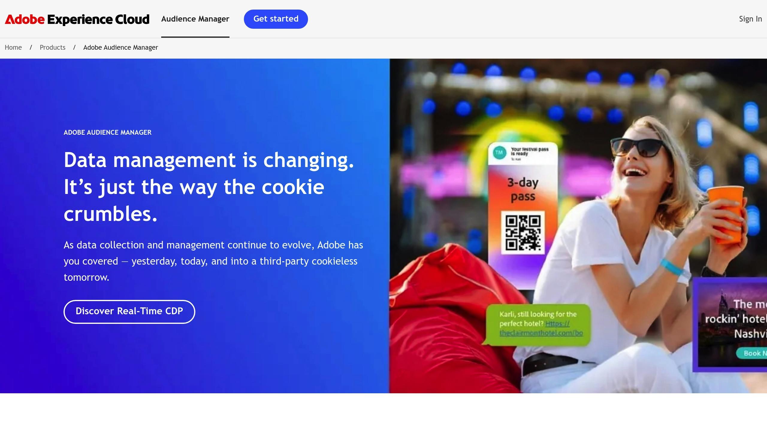 8 Best AI Tools for Customer Segmentation - growth-onomics
