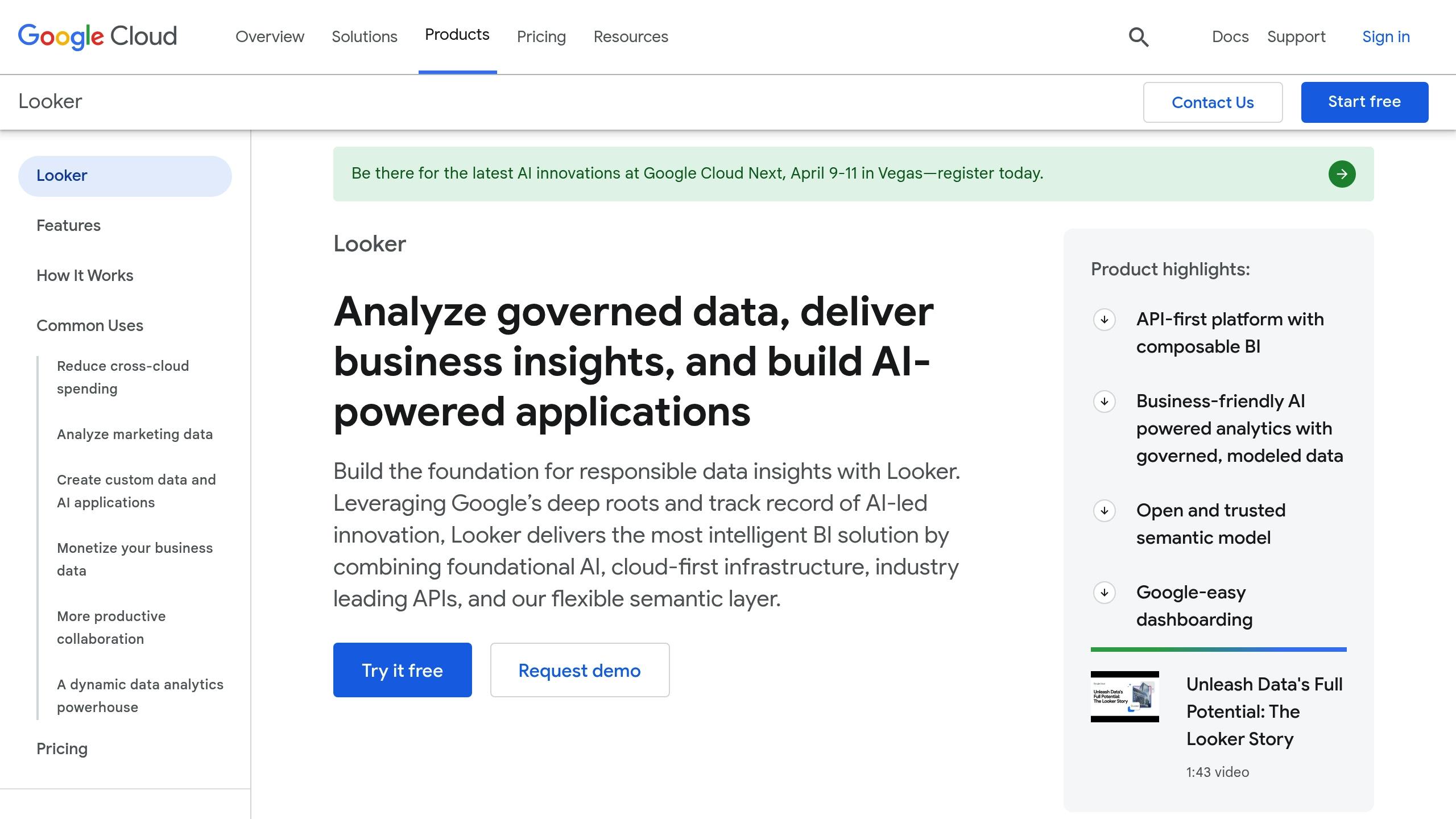 Top 7 Tools for Customer Segmentation Visualizations - growth-onomics
