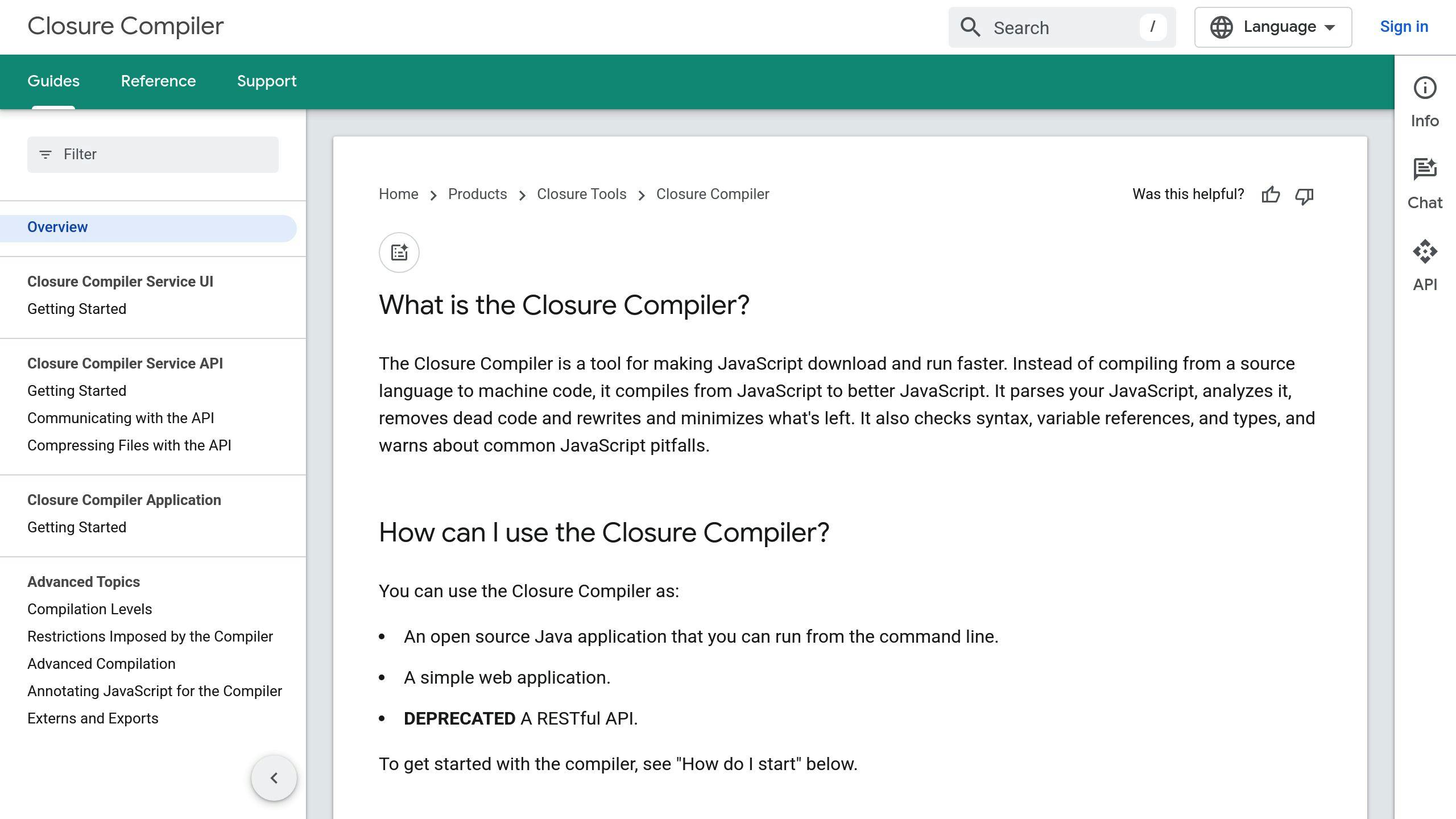 10 JavaScript Minification Tools for Faster Websites - OneNine 10 JavaScript Minification Tools for Faster Websites - OneNine