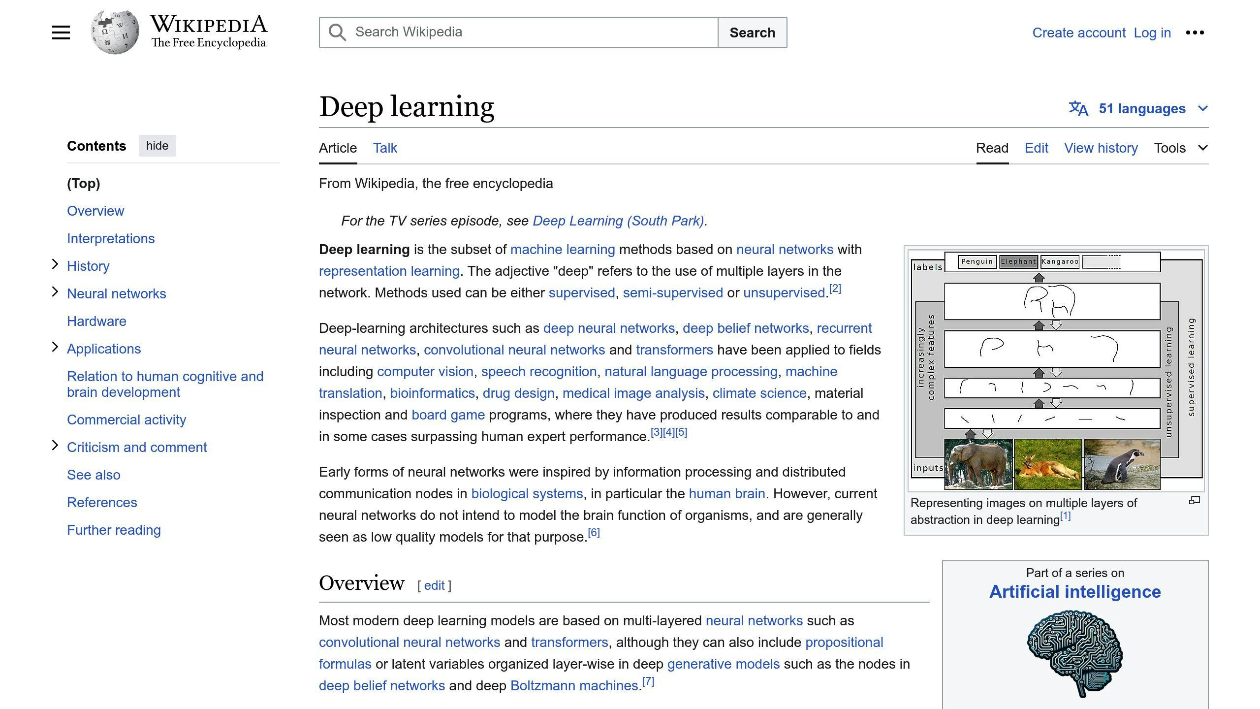 Context-Aware Recommender Systems: Basics & Examples Context-Aware Recommender Systems: Basics & Examples