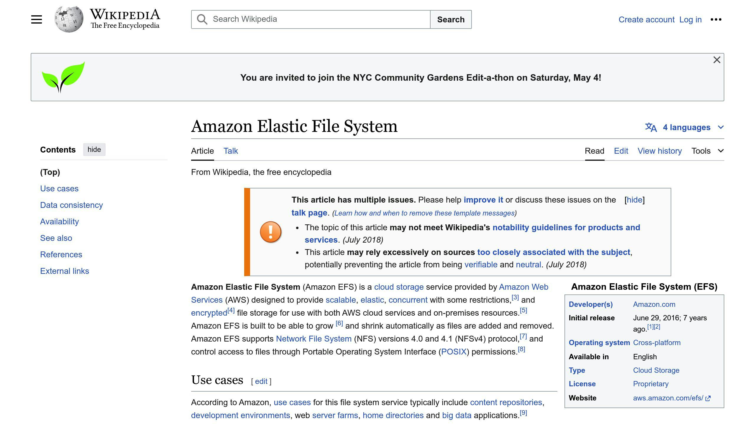 AWS DataSync Troubleshooting: Common Issues & Solutions AWS DataSync Troubleshooting: Common Issues & Solutions