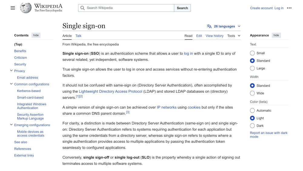 9 Chatbot Security Best Practices 2024