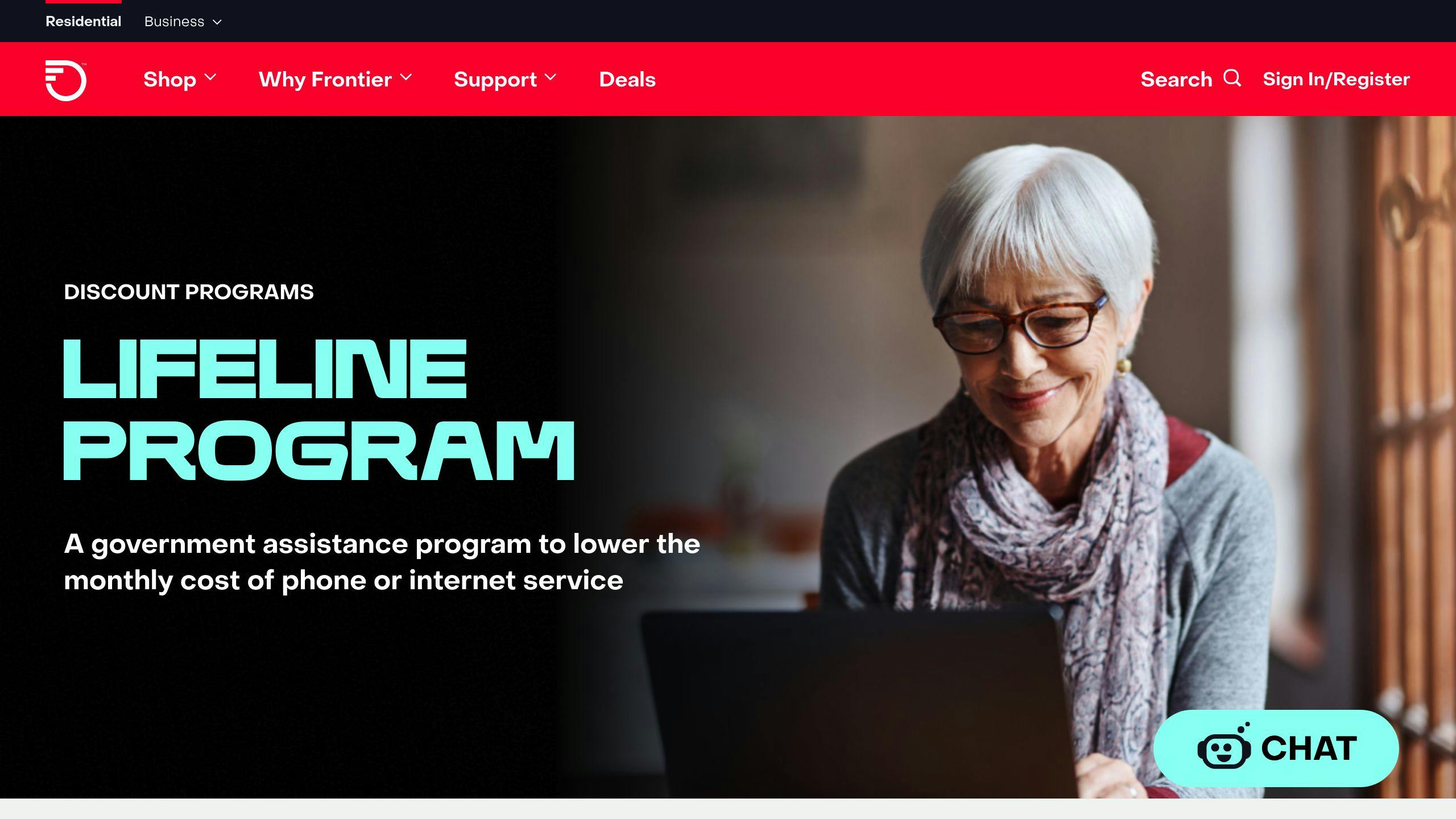 10 Cheapest Internet Plans for Seniors 2024 – RetireHub