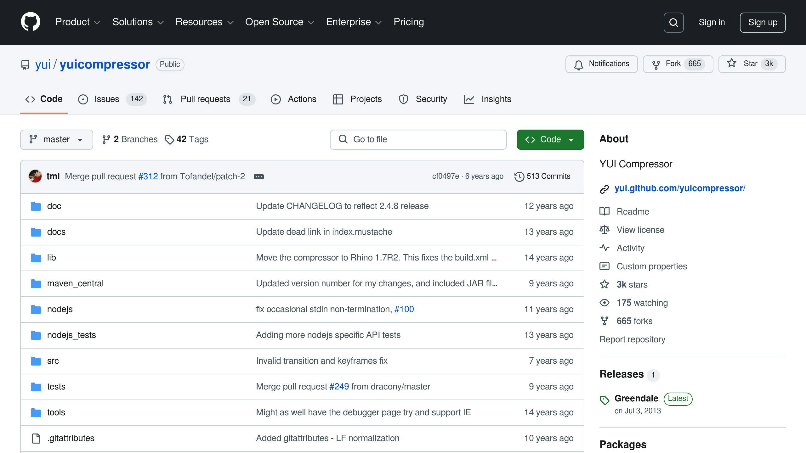 10 JavaScript Minification Tools for Faster Websites - OneNine 10 JavaScript Minification Tools for Faster Websites - OneNine