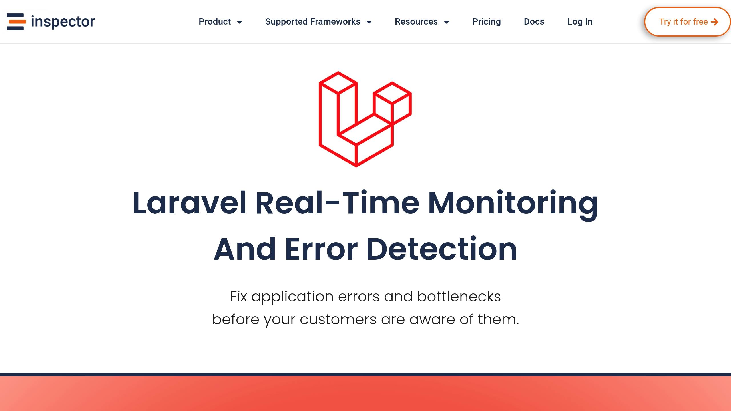 @can Laravel Blade
