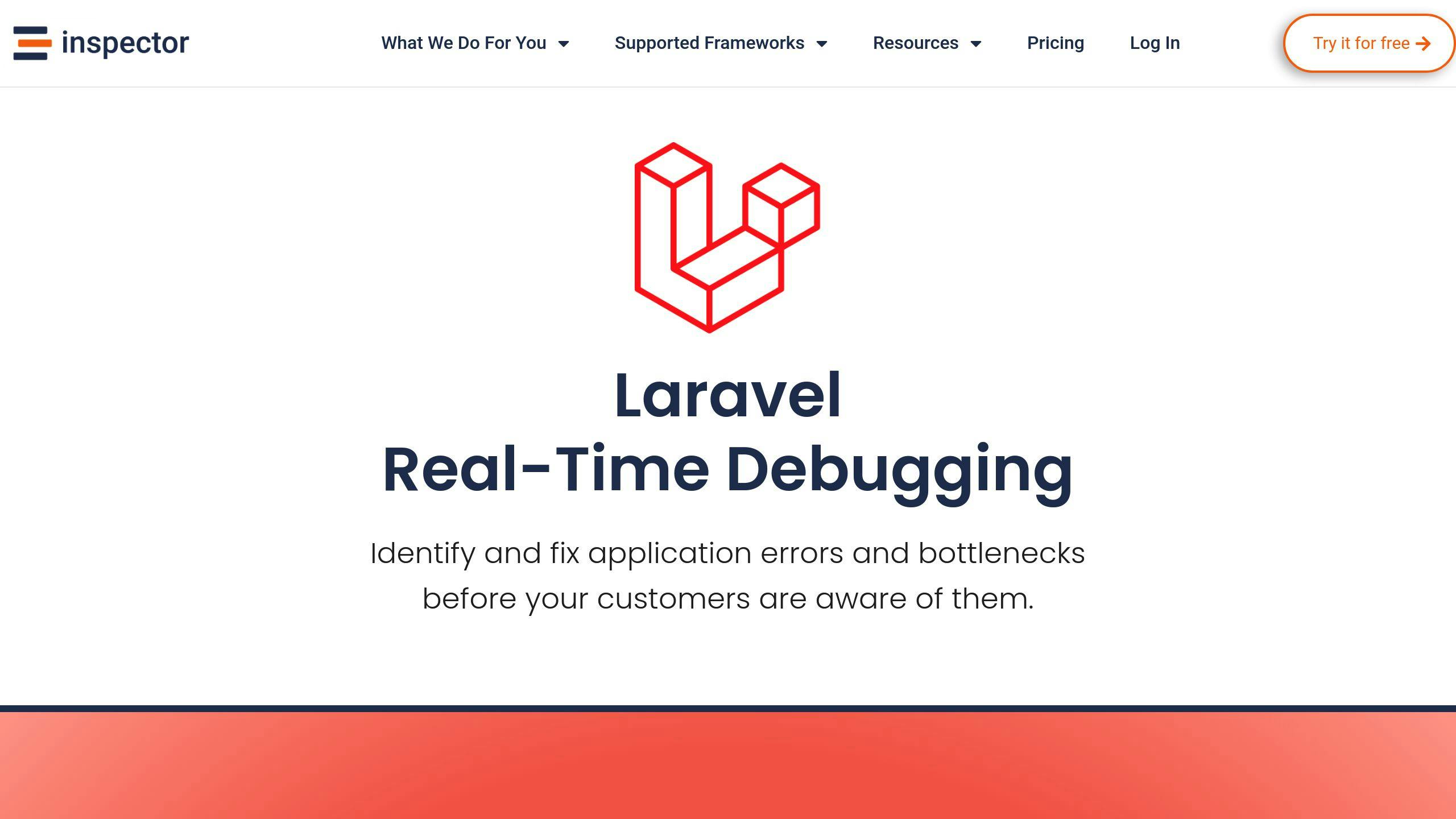 Laravel Logging: Channels and Stacks Explained Laravel Logging: Channels and Stacks Explained