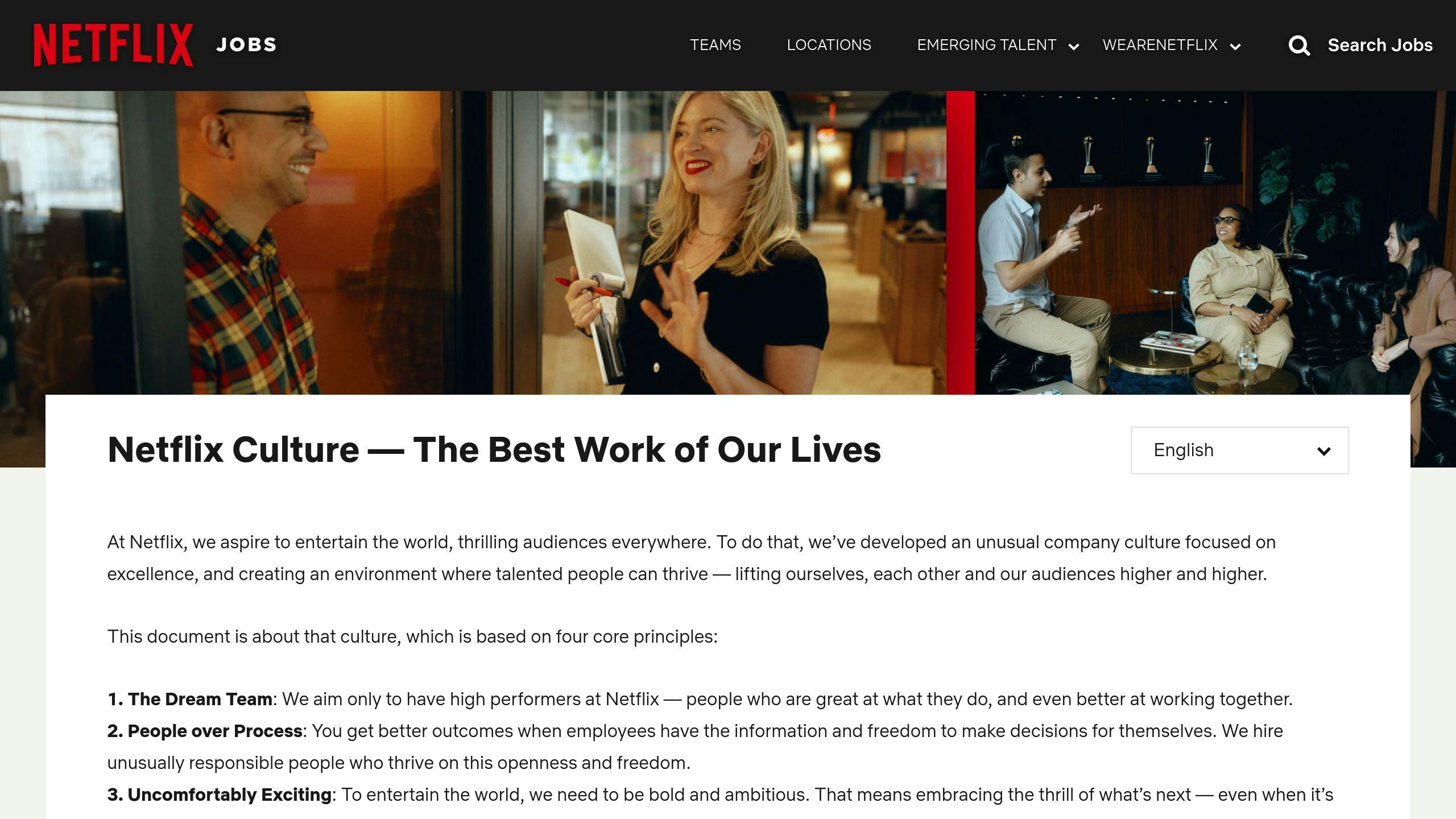 Can Empowerment Transform Leadership? - Inspirational Images and Quotes