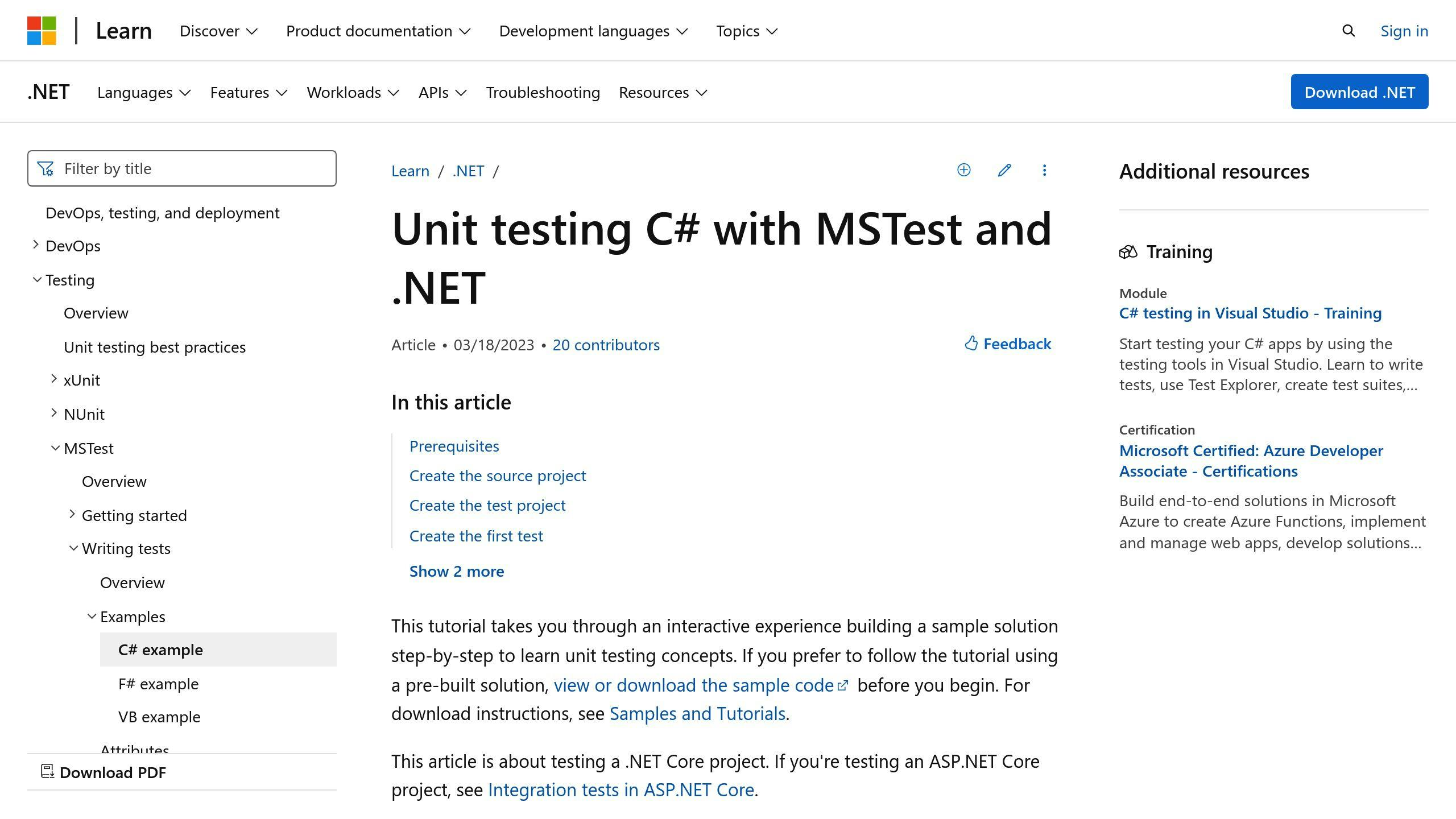 NUnit vs xUnit vs MSTest: Comparing .NET Testing Frameworks NUnit vs xUnit vs MSTest: Comparing .NET Testing Frameworks