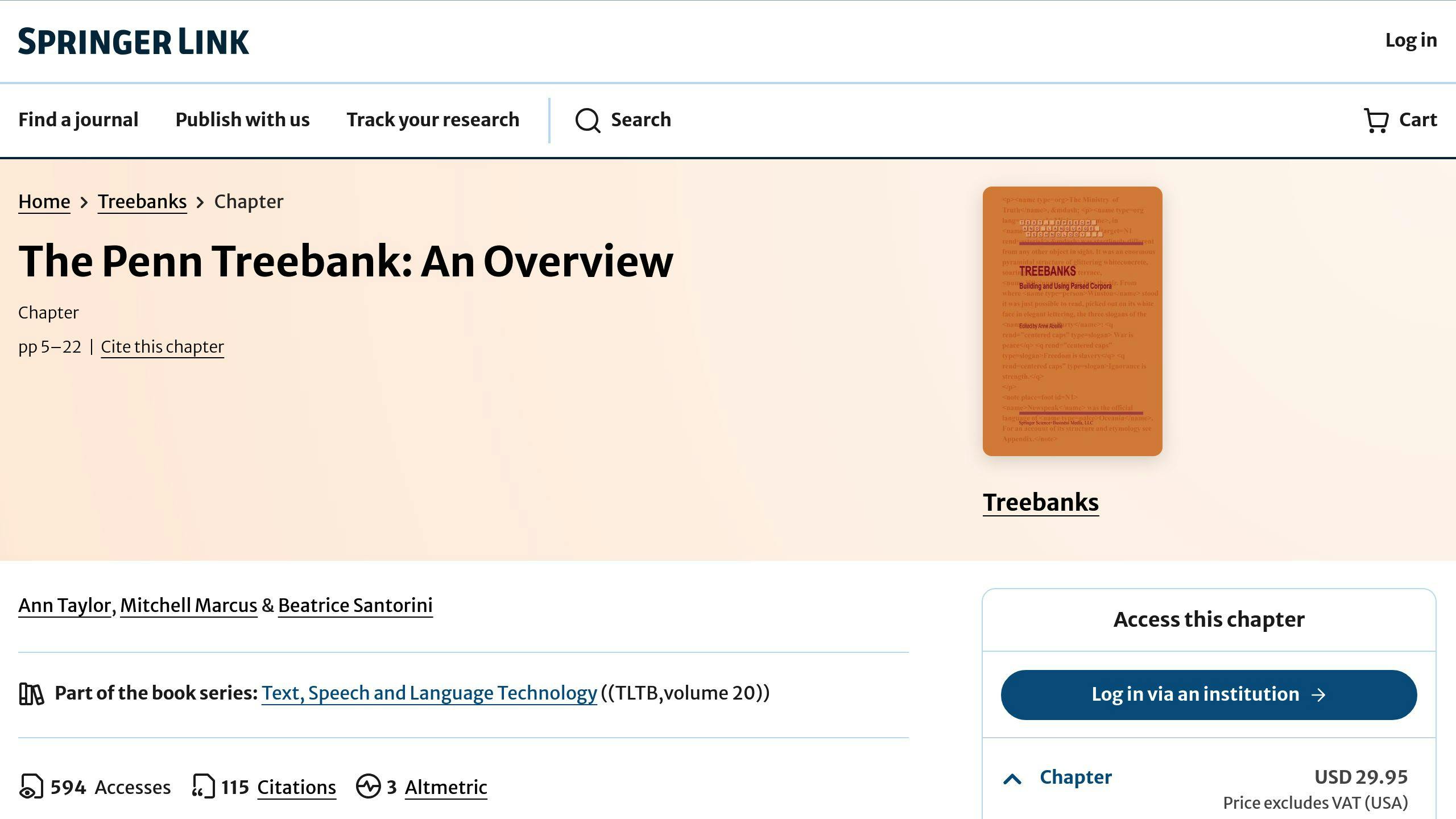 Top 10 Tokenization Techniques for NLP Top 10 Tokenization Techniques for NLP
