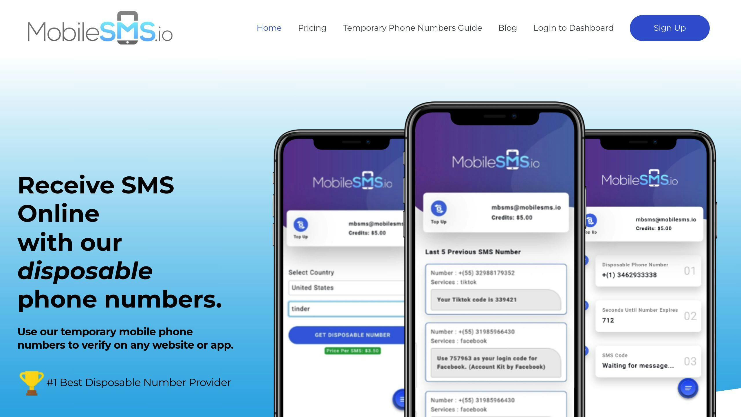 how-to-choose-secure-sms-verification-services