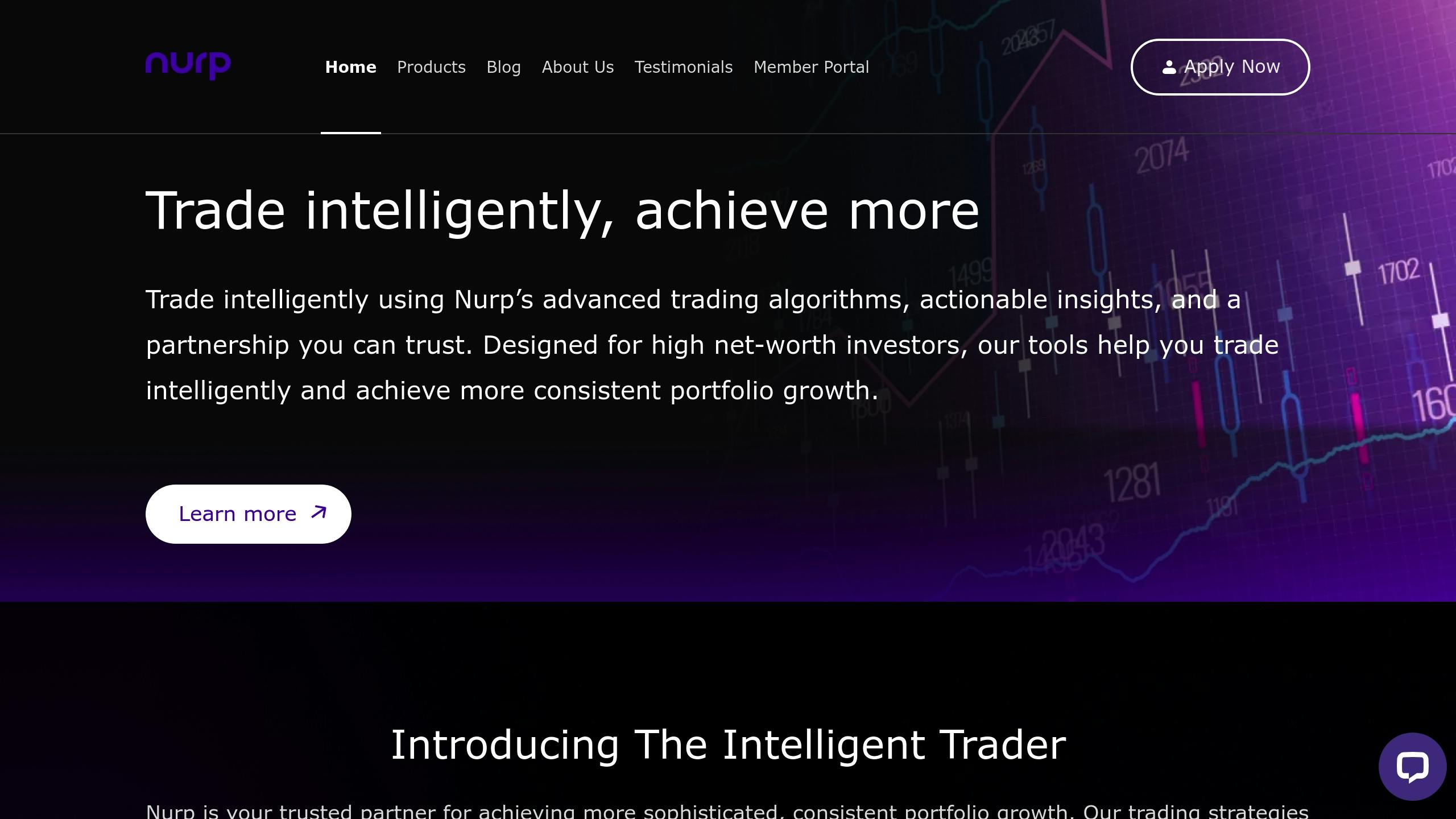 5 Algorithmic Trading Mistakes (and How to Fix Them)