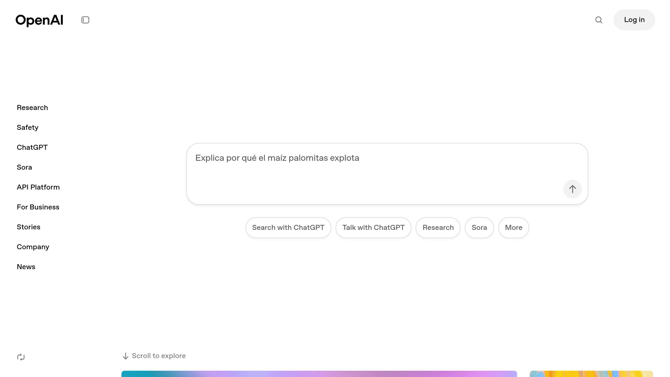 Deep Research Agentic Frameworks: OpenAI scrapes ahead of open source again – BIFF.ai