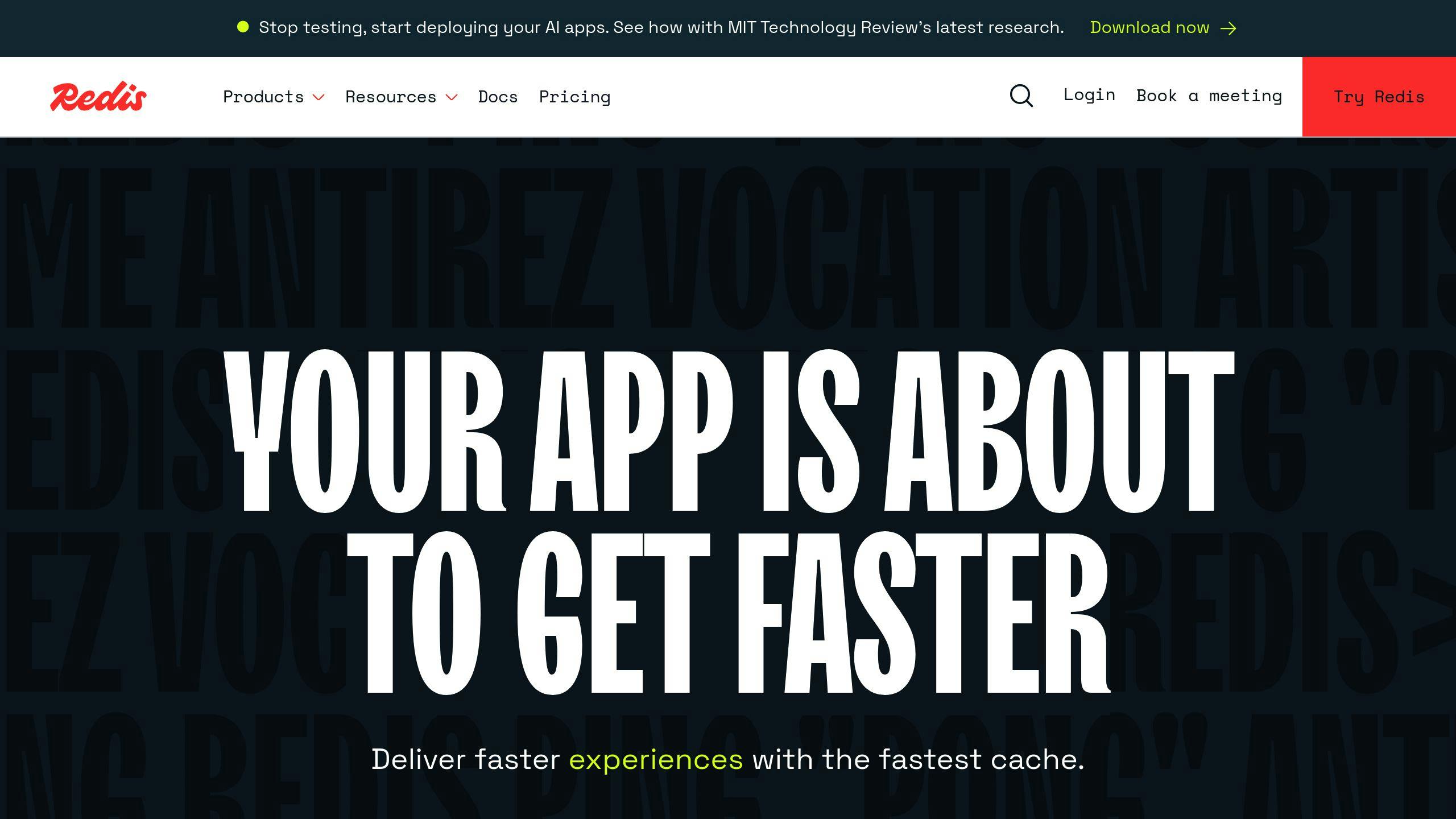 Nextjs Caching Strategies For Optimal Performance